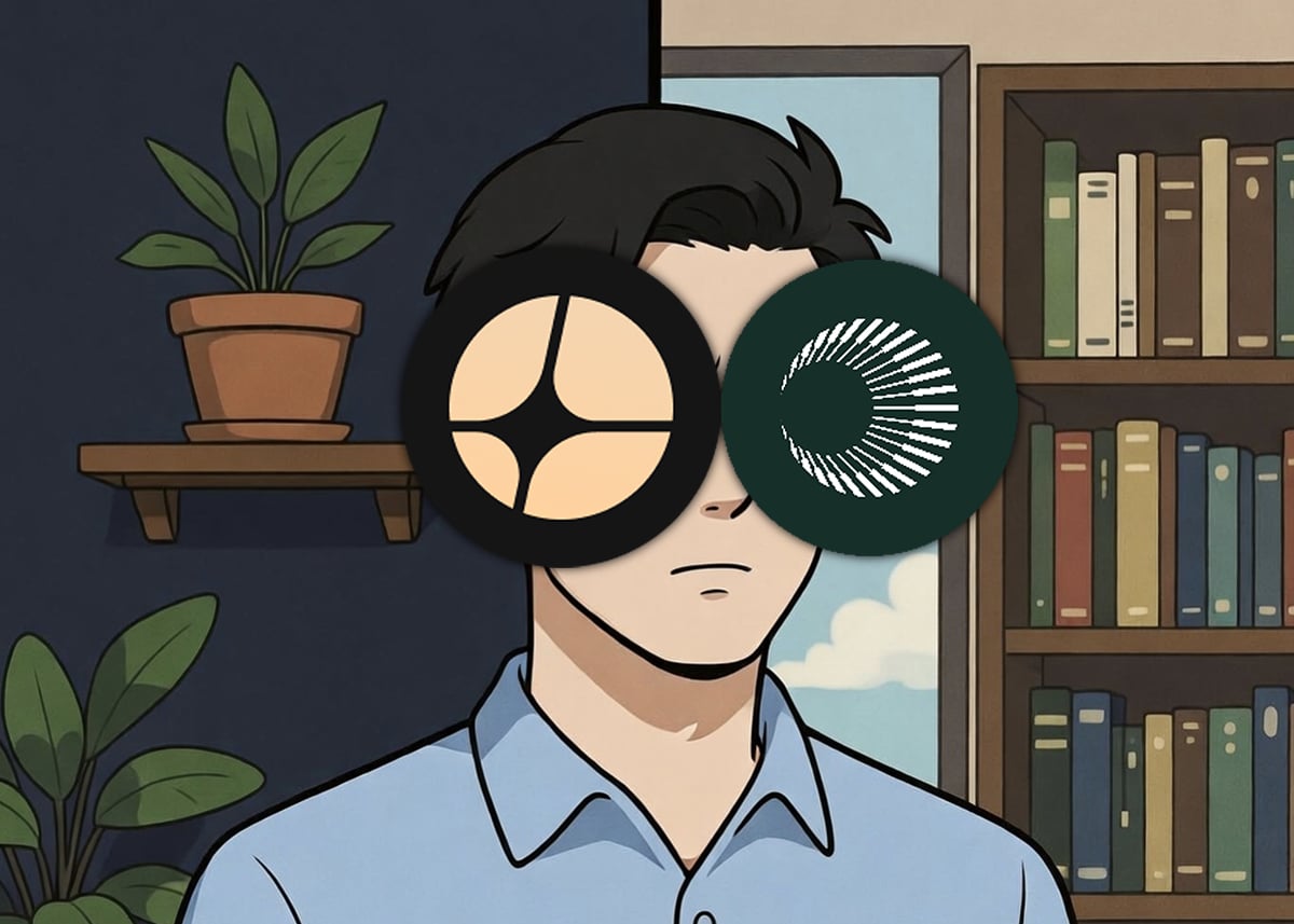 ASTER DEX Holds Steady While Plasma Crypto Falters: What Some of The ...