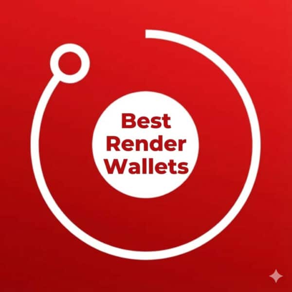 Best Theta Network Wallets in 2026