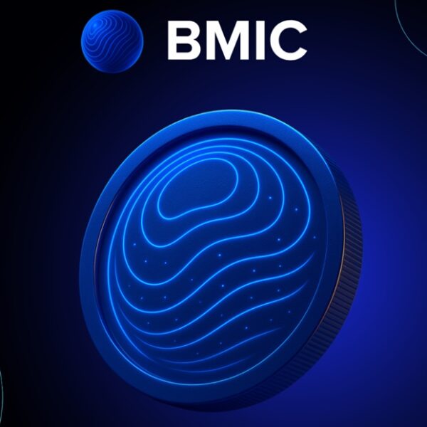 Cryptocurrency Price Predictions for 2026 - 2030