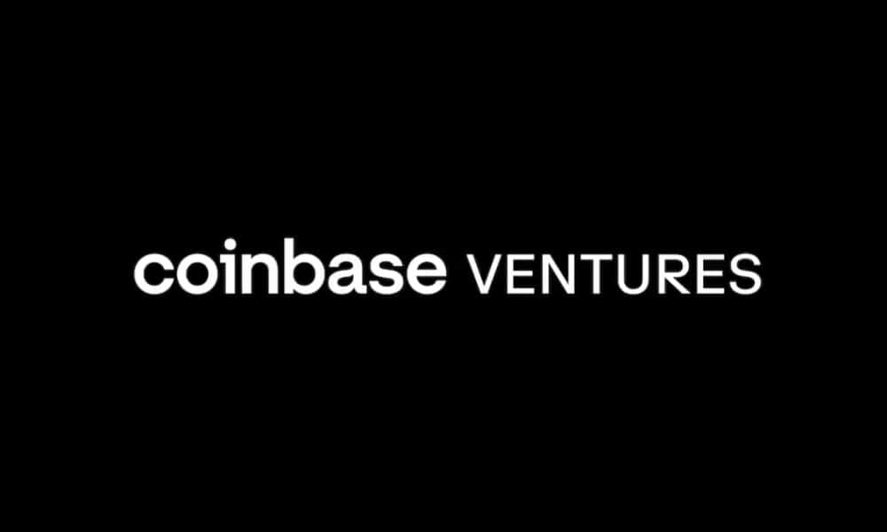 Coinbase Ventures Reveals Breakout Crypto, DeFi, AI & Robotics Ideas ...