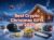 Best Christmas Gifts for 2026 - 10 Gift Ideas Crypto Lovers Actually Want
