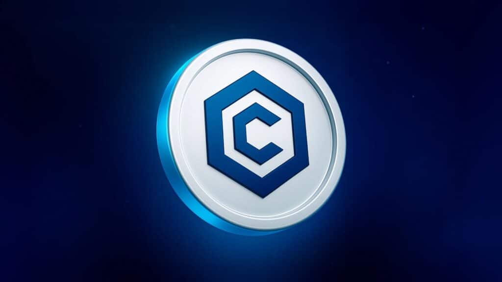 Crypto.com Unveils Revamped Referral Program With Bigger Rewards