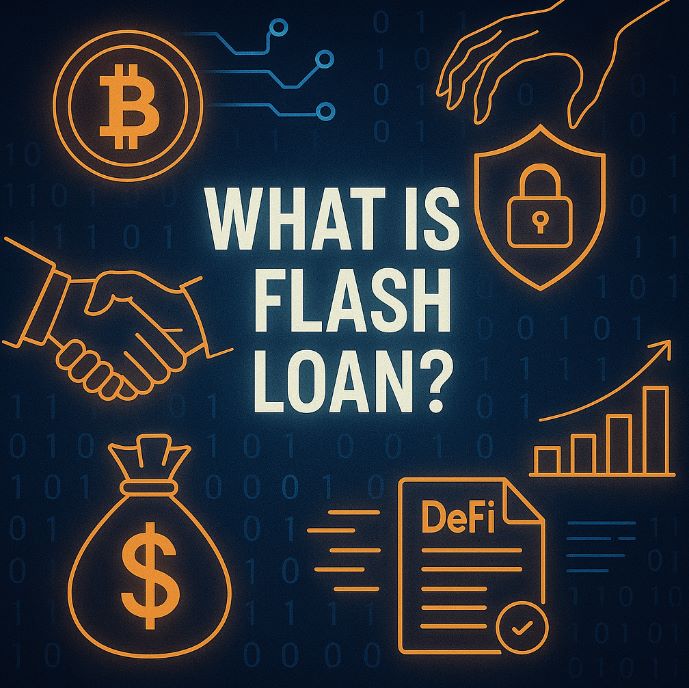 What Are ERC-721 Tokens? Everything You Need to Know in 2025