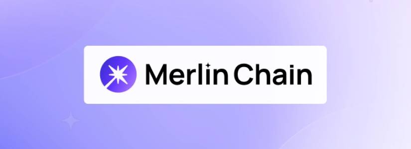 Merlin Crypto Exploded 50% In A Week: What Is Happening To Merl ...