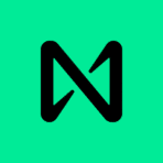 Polkadot Price Prediction 2025-2030