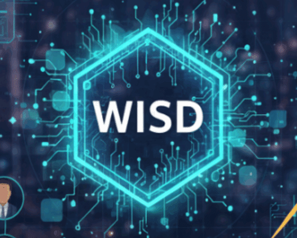 Lido Staked Ether Explained: A Beginner's Guide to stETH - 99Bitcoins