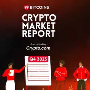 How to Buy Maxi Doge (MAXI) & Maxi Doge Price Prediction - 99Bitcoins