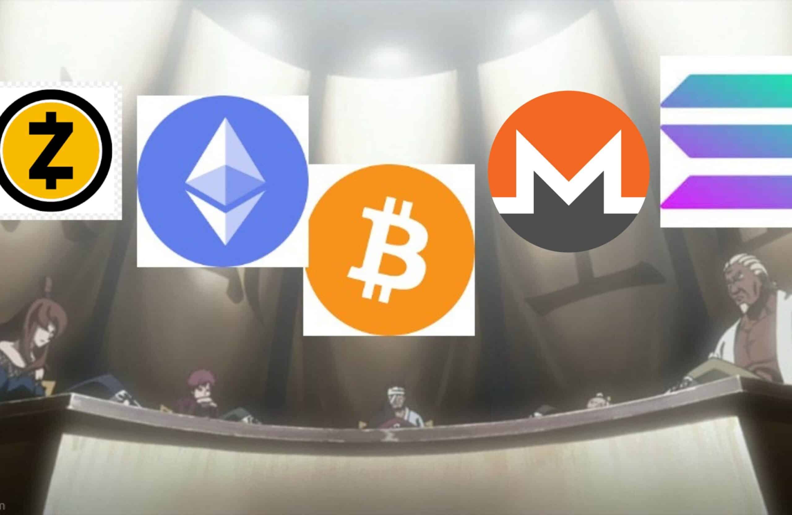 Why Is Bitcoin Up Today? BTC Price Surges For $100k - 99Bitcoins