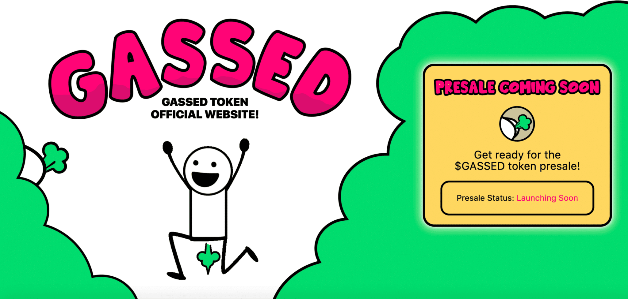 12 New & Upcoming Coinbase Listings to Watch in 2026