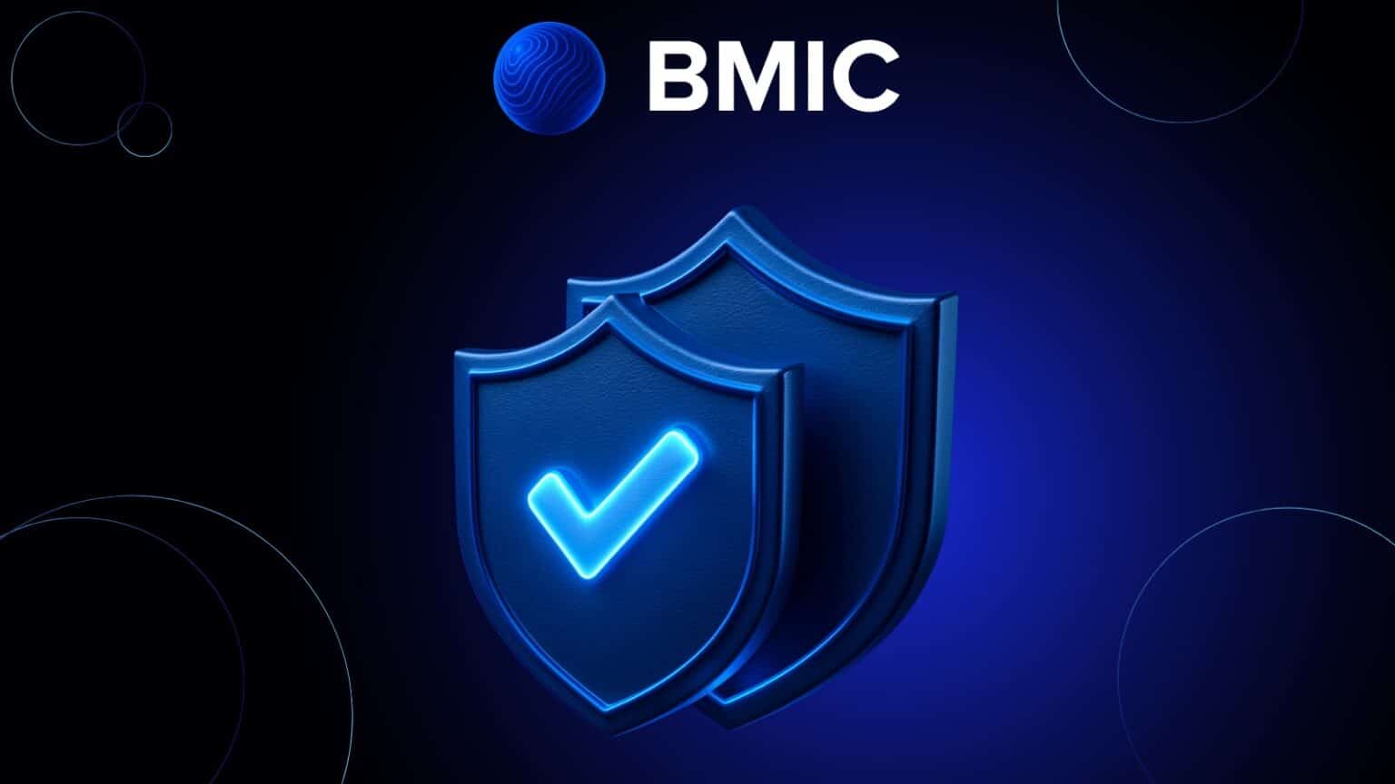 Ethereum on Pause at $3.3K: Enter BMIC Crypto Presale, Best Altcoin to ...
