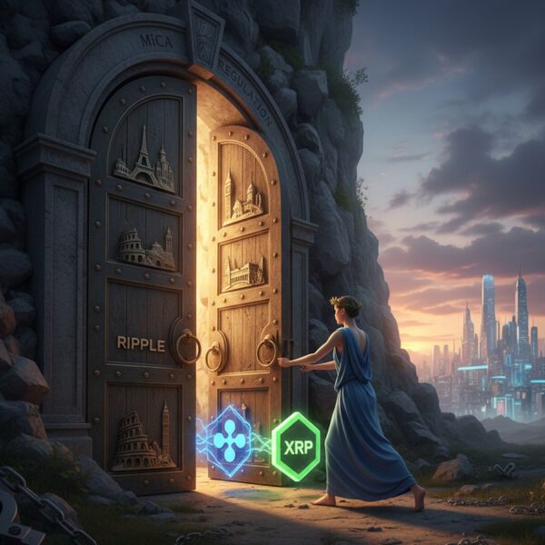 Latest ripple ireland News Today - 99Bitcoins