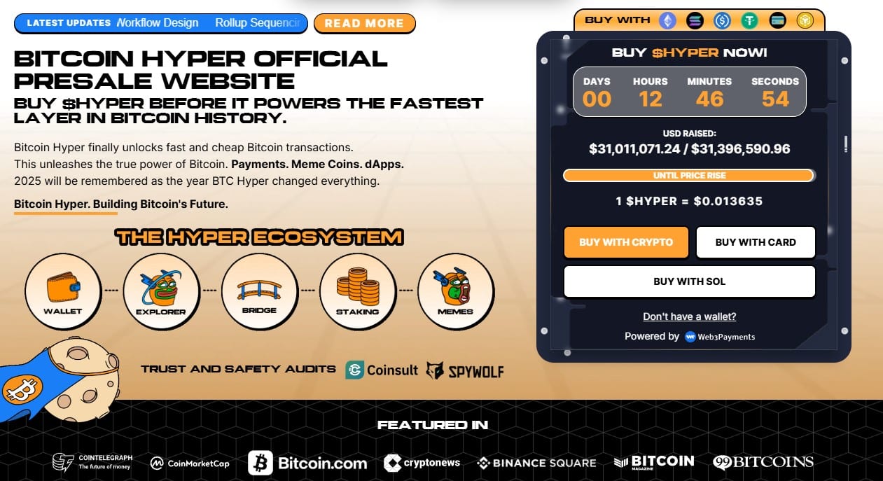 Why Is Crypto Down Today? Bitcoin In Red, Crashes To $86K