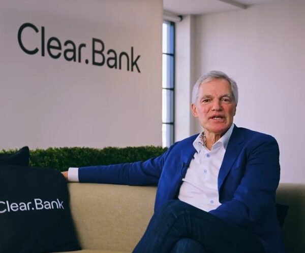 Latest clear.bank News Today - 99Bitcoins