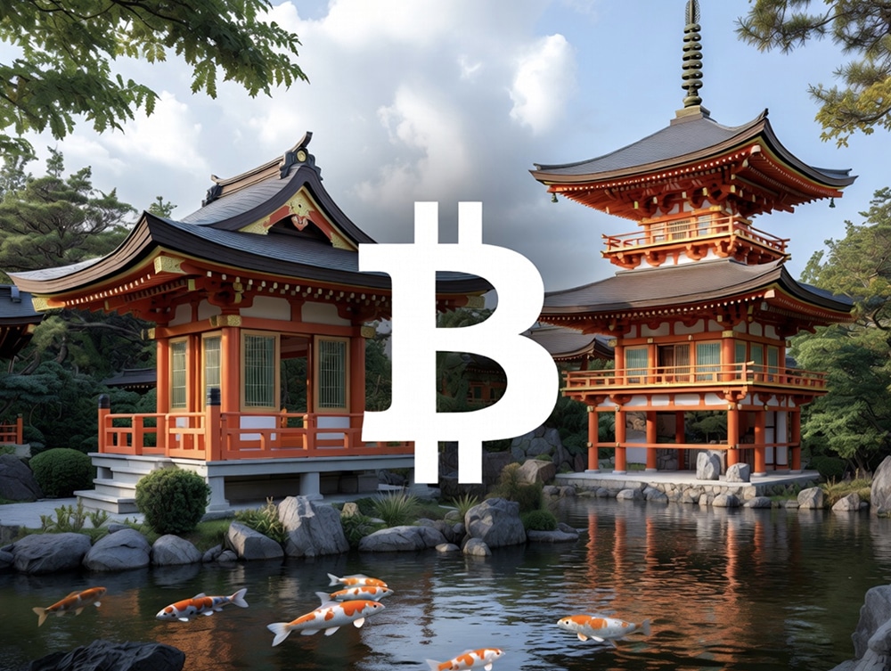 Crypto Market News Today, January 16: Total Crypto Market Cap Bullish ...