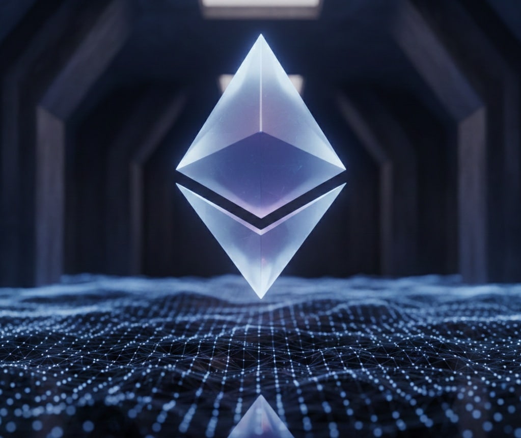 Ethereum Meme Sector Rallies: Purple Frog Gains 4,600% Amid Speculation ...