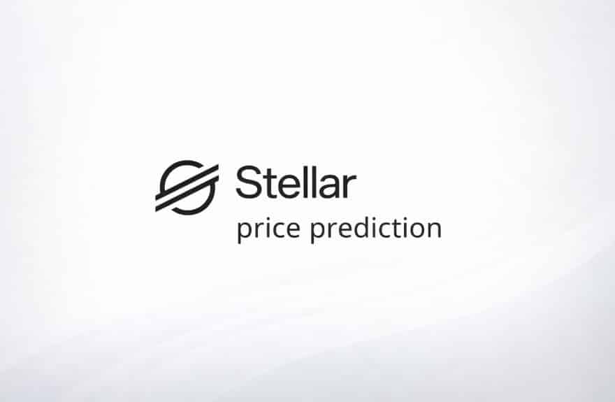Stellar (XLM) Price Prediction 2026, 2027, 2030