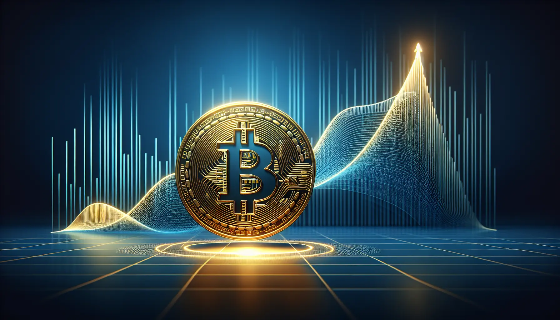 Why Ex-Goldman Insider Raoul Pal Sees Bitcoin Skyrocketing To $140,000 ...