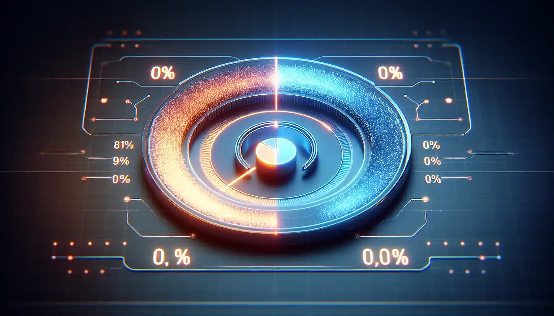 Polymarket Traders May Be Underestimating Bitcoin: What the Odds Signal ...