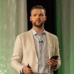 SafeMoon CEO John Karony Sentenced to Over 8 Years
