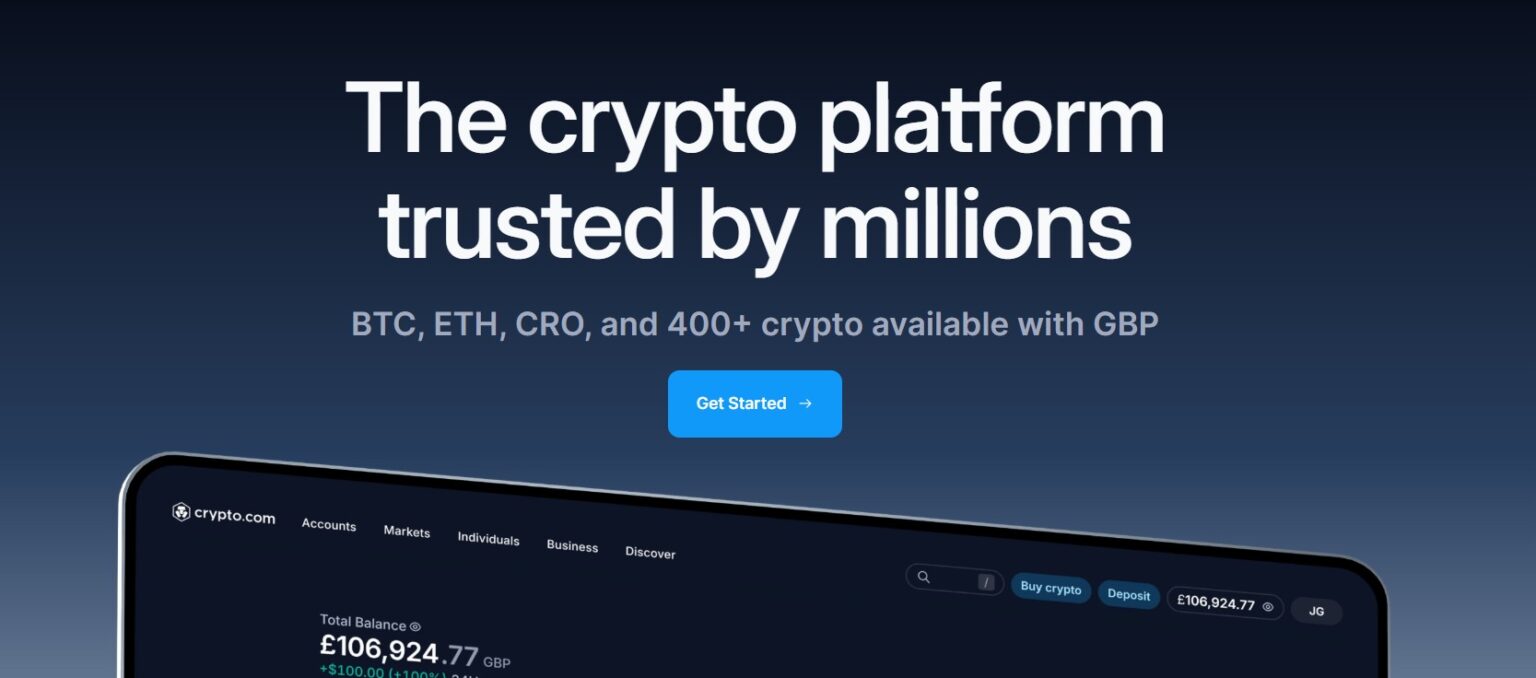 12 Best Altcoin Exchanges With The Most Coins in 2026