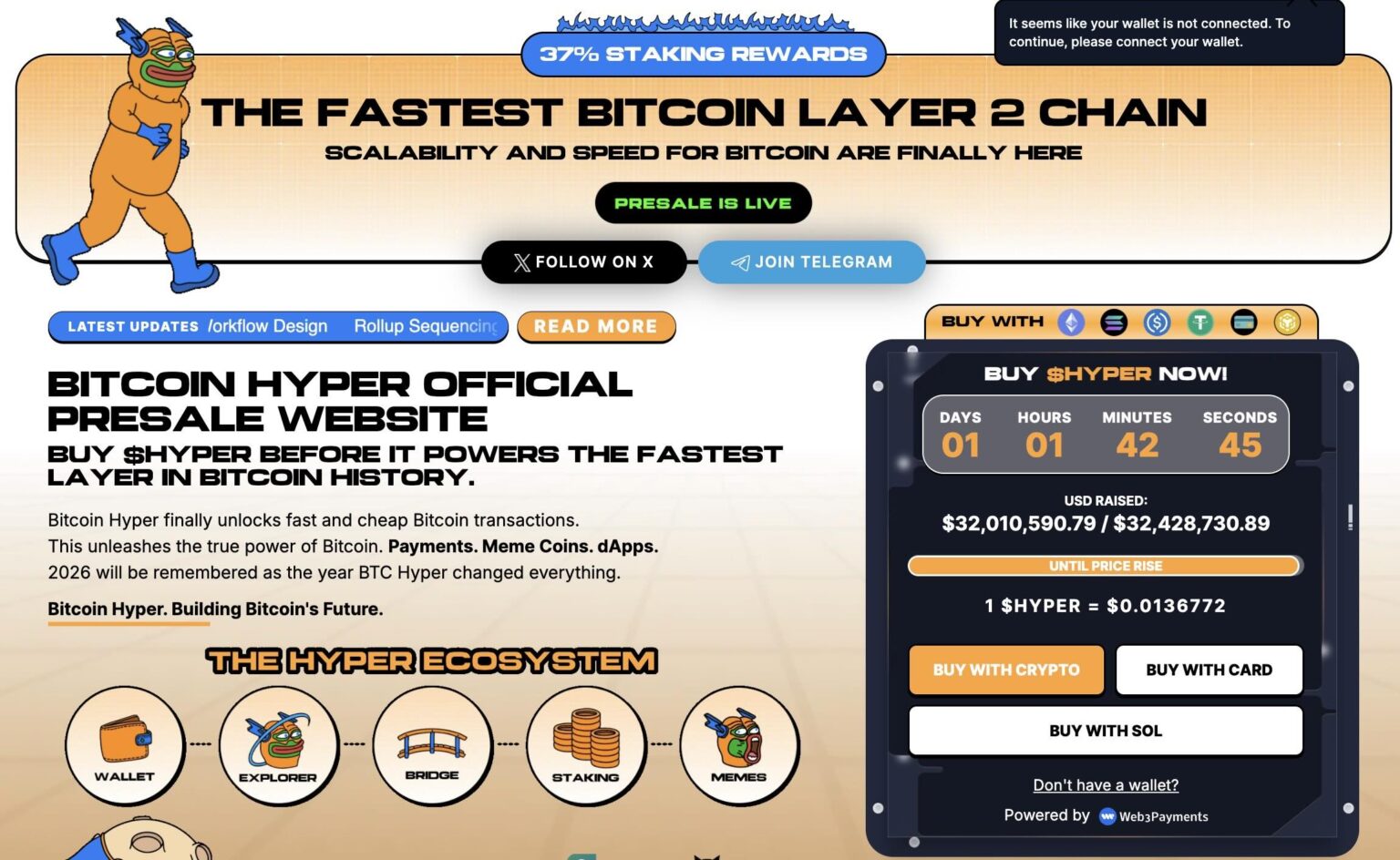 Bitcoin Cash Price Prediction: BCH USD Up +3.5%, $500 Next? - 99Bitcoins