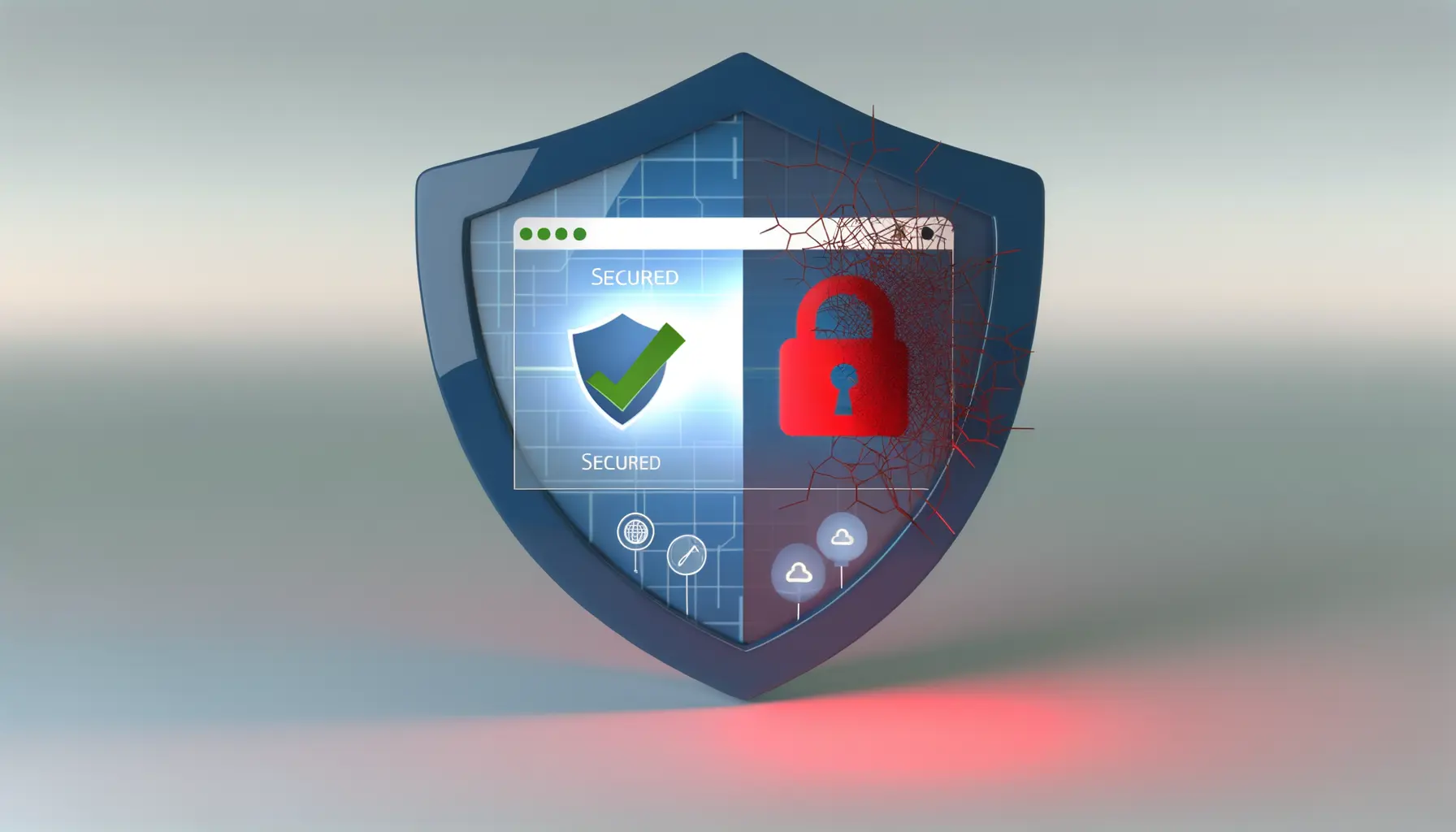 Cow Protocol Crypto Protocol Halts In Major DNS Hijacking Incident