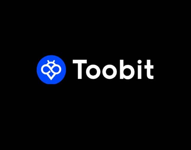 Hacken Confirms Toobit Exchange's Proof of Reserves Exceed 1:1 Backing ...