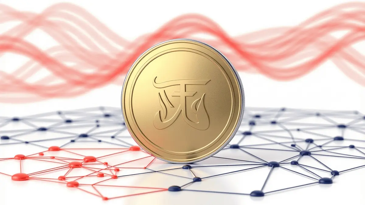 HSBC Bank Launches UAE Dirham Tokenized Deposits on Orion
