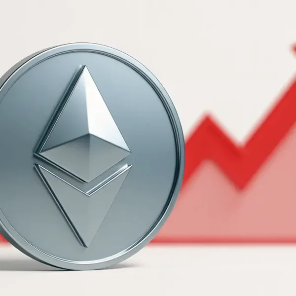 Ethereum Price Prediction: Is $1,150 the Bottom for ETH this Cycle