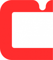 Casper Network Crypto (CSPR): Fresh Start After 2.0 Upgrade - 99Bitcoins