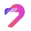 Flamingo Finance Rapidly Reboots Neo N3 Cross-Chain Bridge