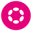 November Polkadot Hub Launch: Is DOT Price Set to Erupt in Q4?